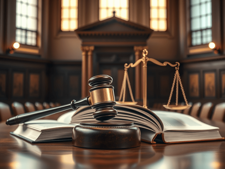 TSJ: Interlocutorias no definitivas no tienen control de legalidad ...